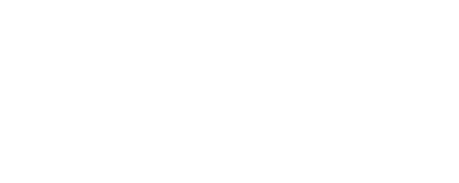 Meet Our Team - Branch Insurance Group - Las Vegas, NV