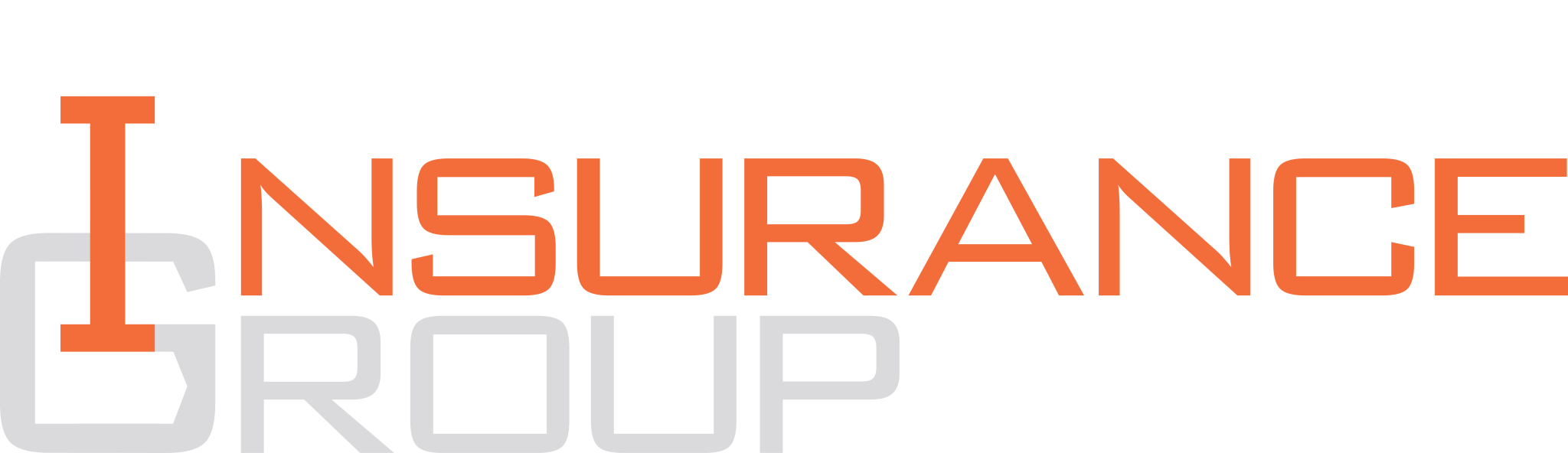 Meet Our Team - Branch Insurance Group - Las Vegas, NV