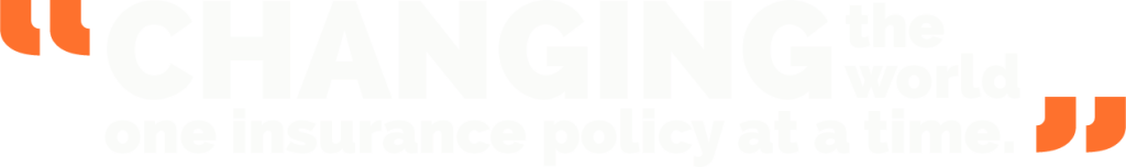Branch Insurance Group - Homeowners, Auto, Life Insurance - Las Vegas, NV