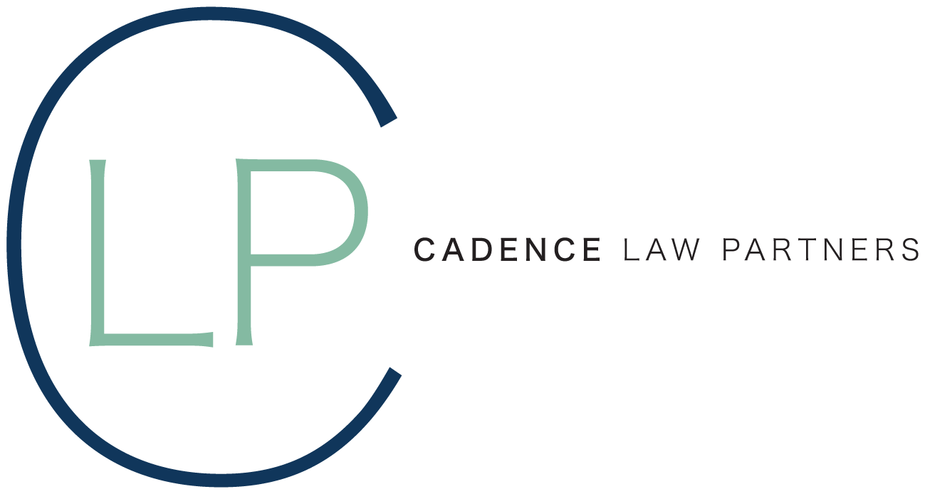 Cadence Law Partners - Concierge Business Member - Las Vegas, NV