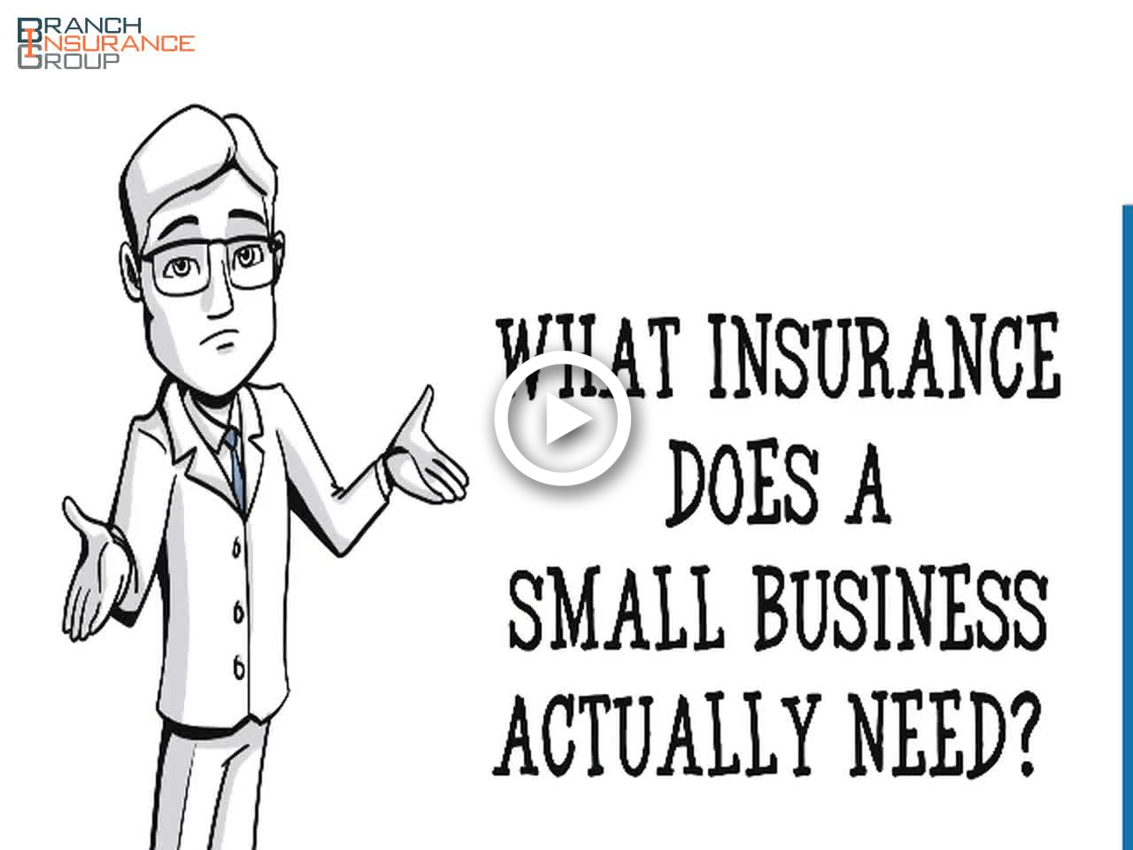 Branch Insurance Group Announces Exciting Evolution to Branch Insurance ...